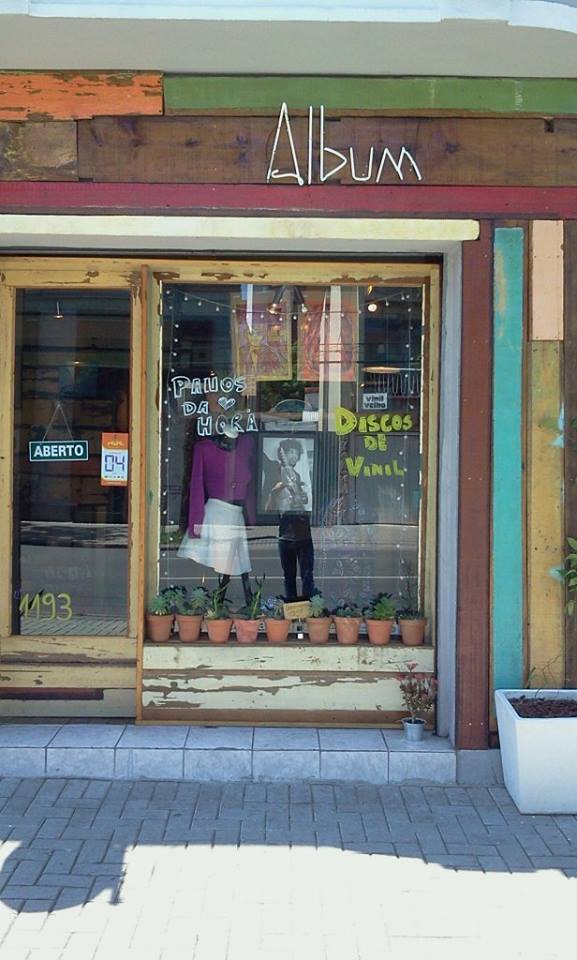 PROGRAMA DE ECODESIGN: Módulo 6 - Mercado e Consumo - Design ao Vivo